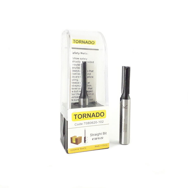 صفحه اصلی - نیتا ابزار- تیغ سی ان سی و اورفرز